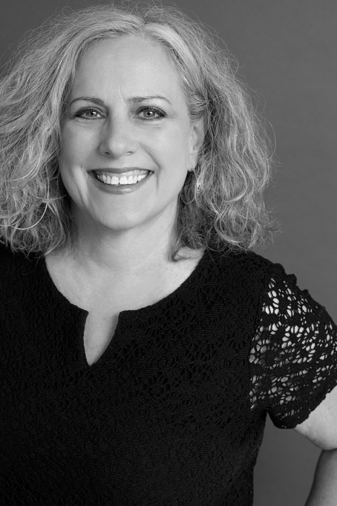 Our Team - For Momentum